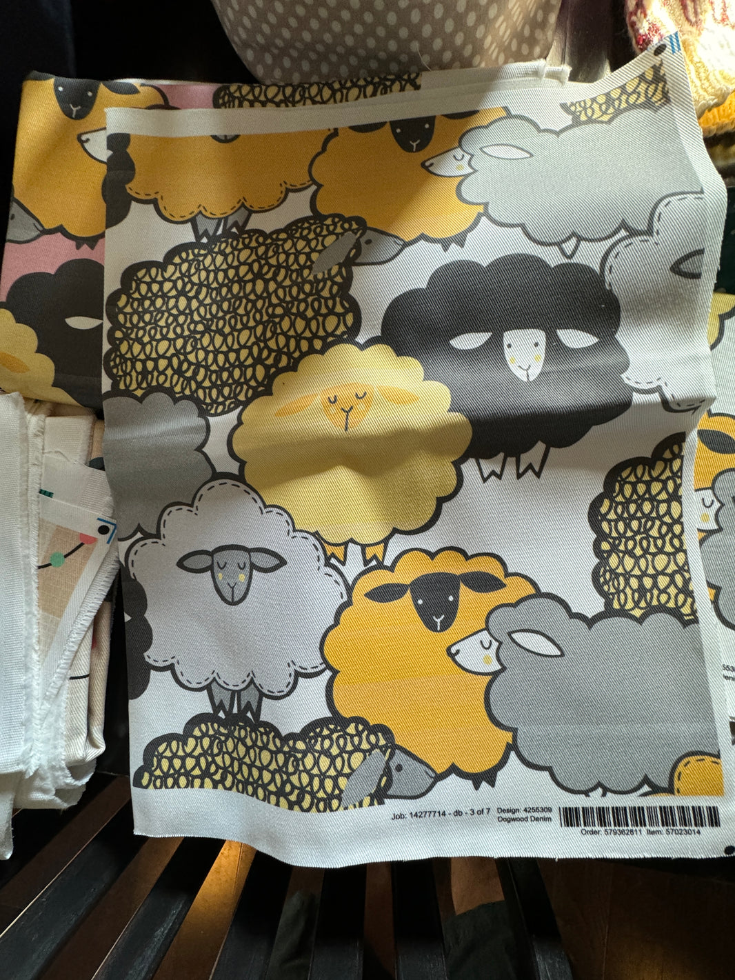 Products – Gussie Bag Company