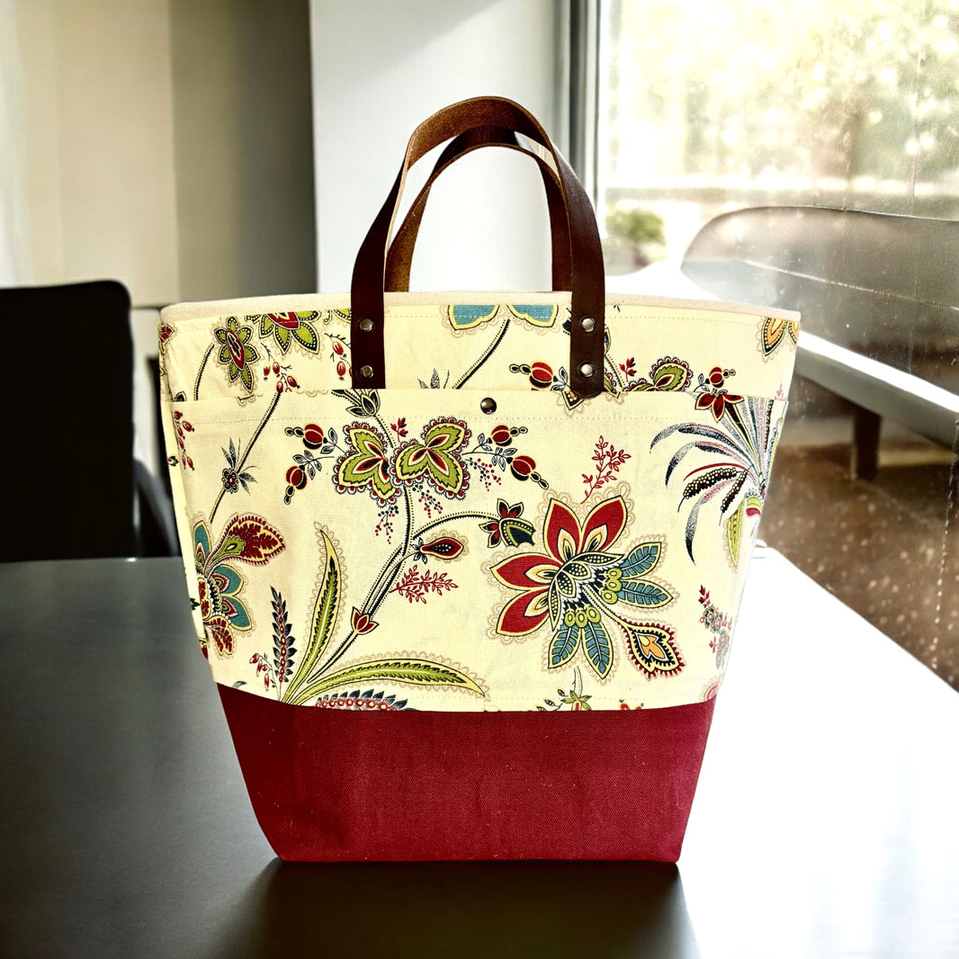 Products – Page 3 – Gussie Bag Company