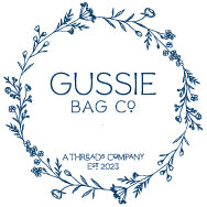 Gussie Bag Company