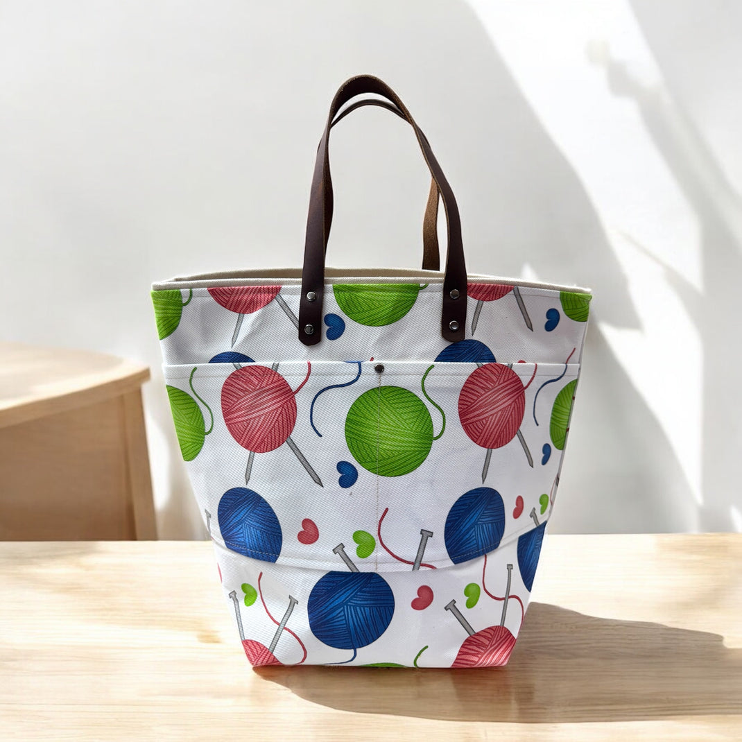 Gussie Bag Company